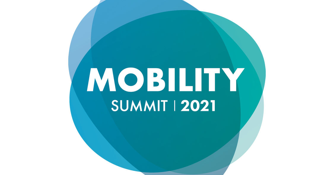 Hacon und eos.uptrade versammeln ÖV-Branche beim virtuellen Mobility Summit 2021
