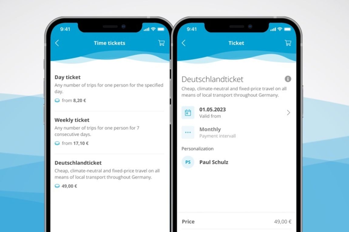Current news about Hacon