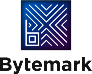 The Company HaCon – more than 30 Years of Experience