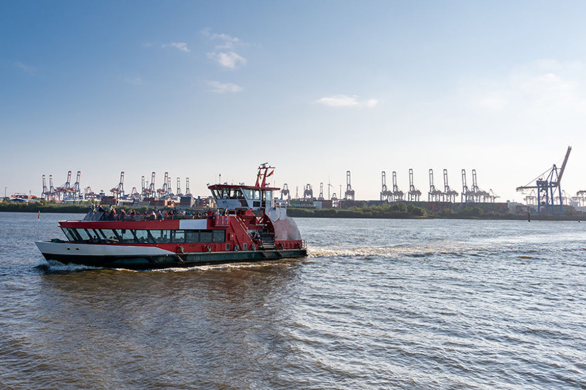 Current news about Hacon