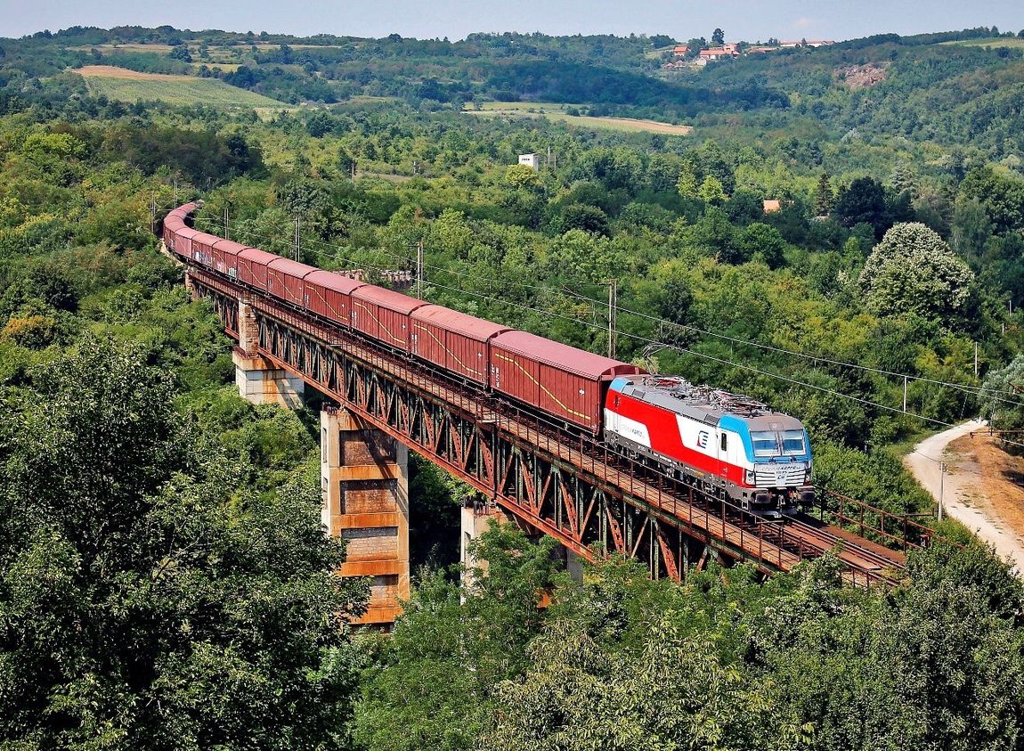 Hacon – Pioneering in Digital Mobility